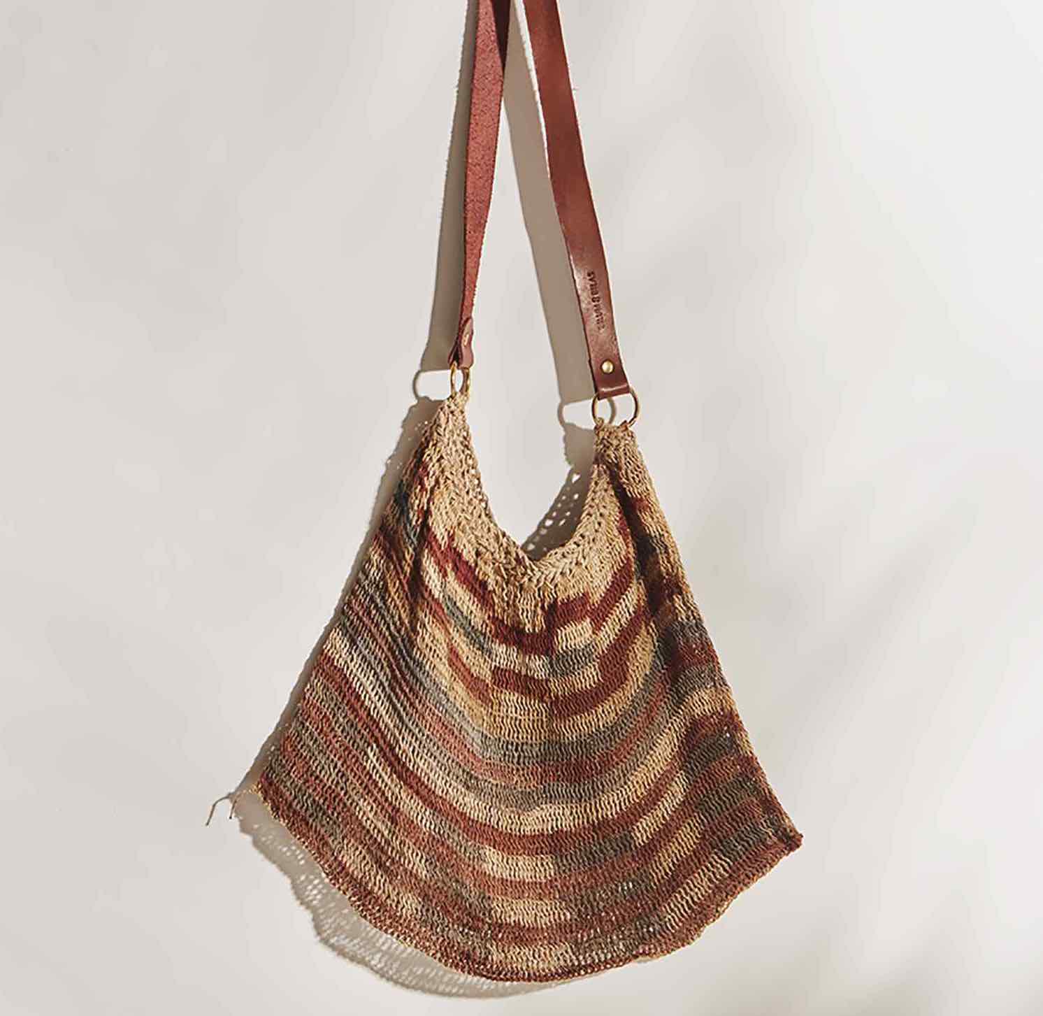 BILUM & BILAS | SHOP BILUMS
