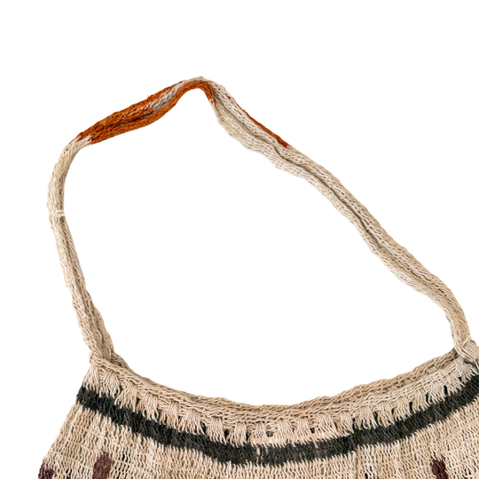 BILUM & BILAS | SHOP BILUMS – Page 4