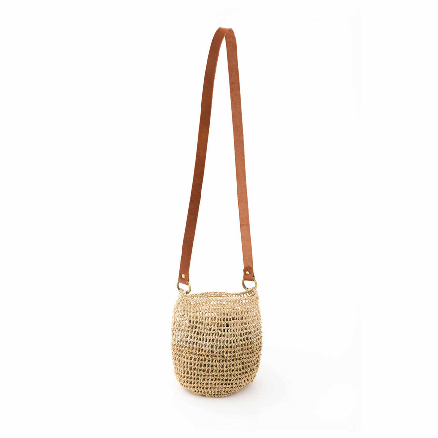 BILUM & BILAS | Handwoven Jewellery and Bilums from Papua New Guinea
