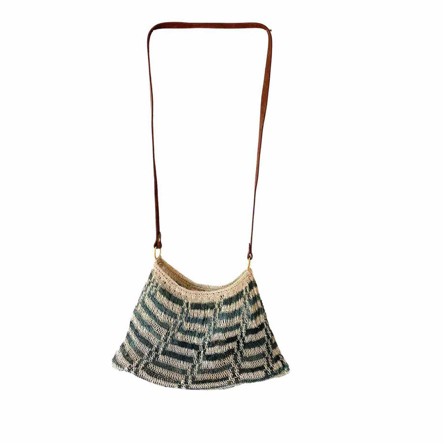 BILUM & BILAS | SHOP BILUMS – Page 2