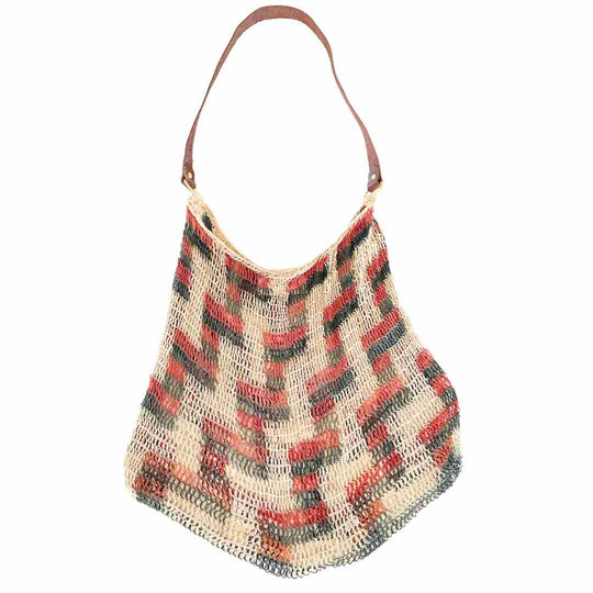 BILUM & BILAS | SHOP BILUMS