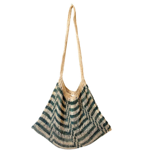 BILUM & BILAS | SHOP BILUMS – Page 3