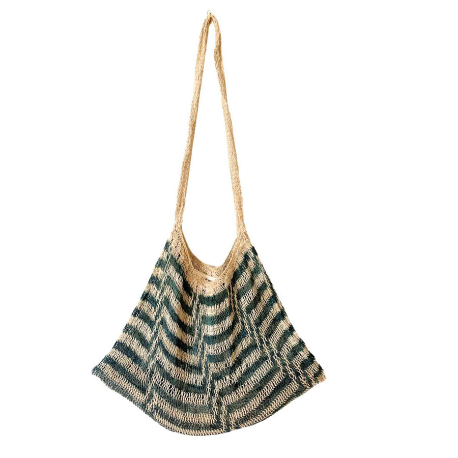 BILUM & BILAS | SHOP BILUMS – Page 3