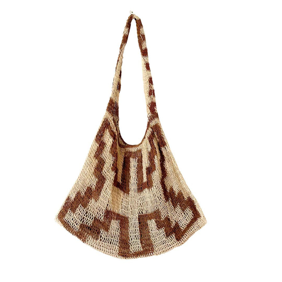 BILUM & BILAS | SHOP ALL – Page 3