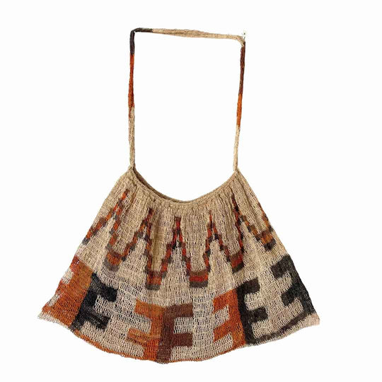 BILUM & BILAS | SHOP BILUMS