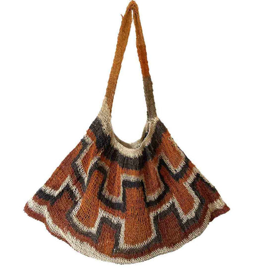 BILUM & BILAS | SHOP BILUMS